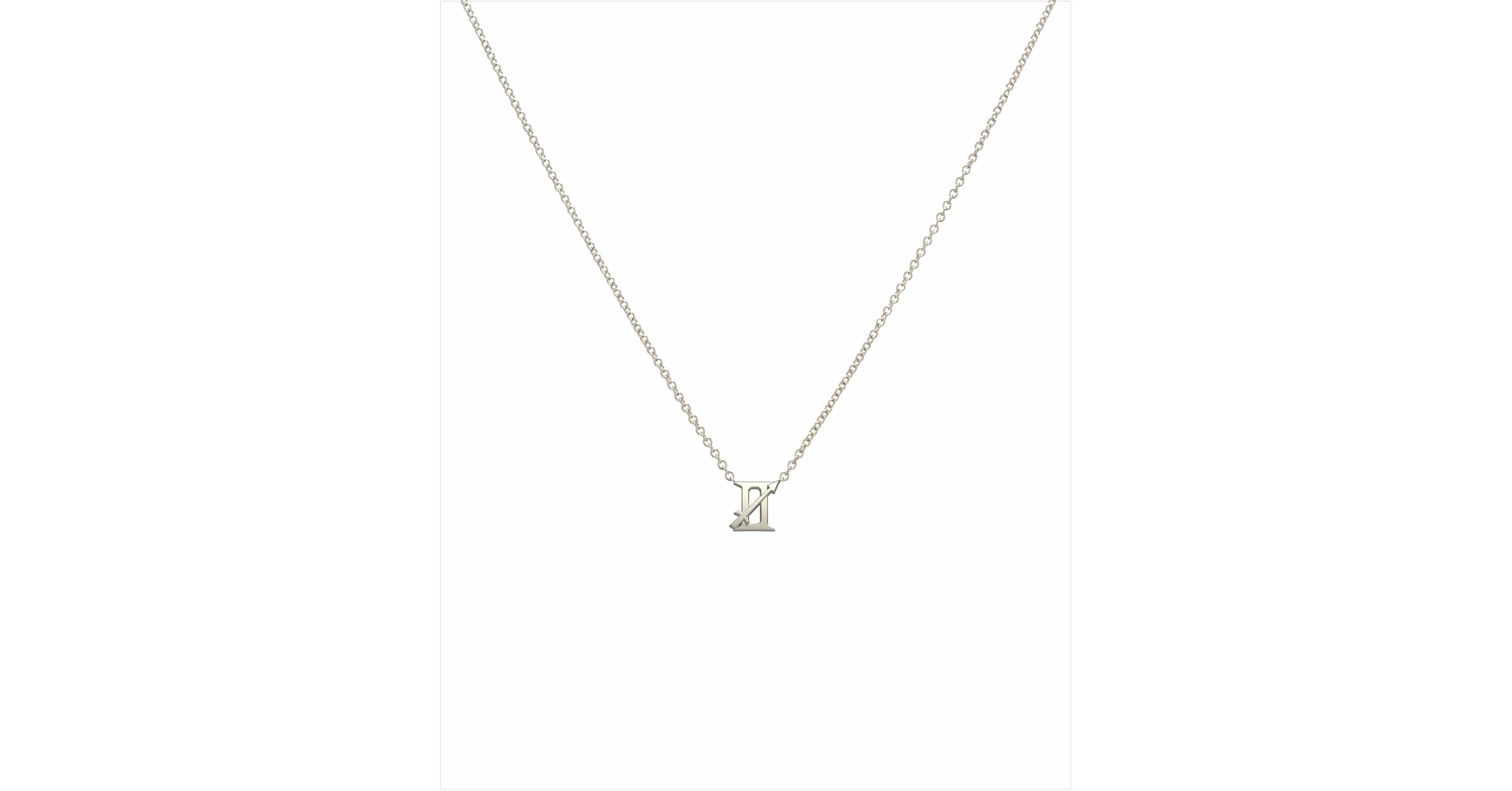 Starlust Jewelry Unveils the Designer Collection, a Fusion of ...