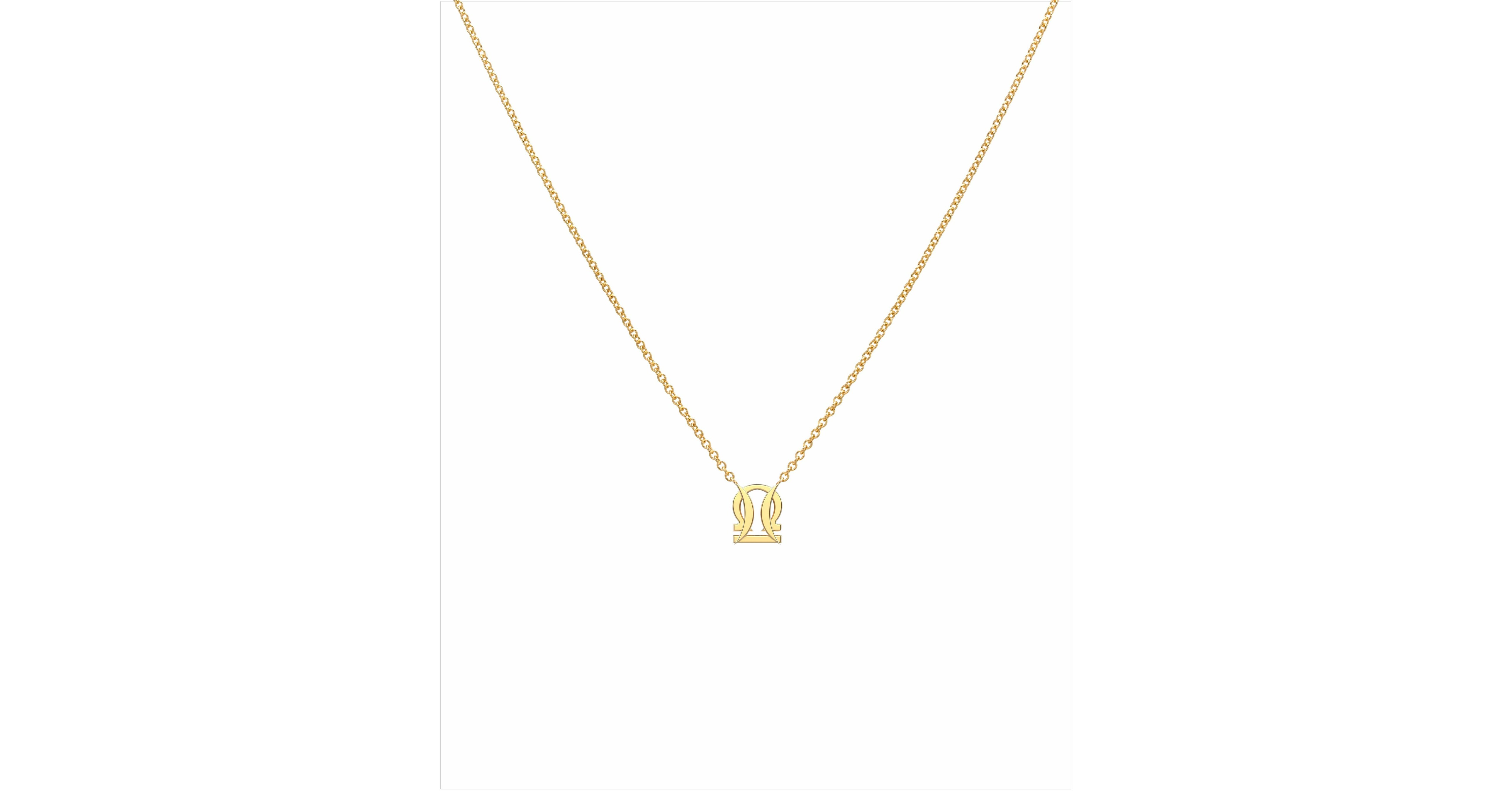 Starlust Jewelry Unveils the Designer Collection, a Fusion of ...