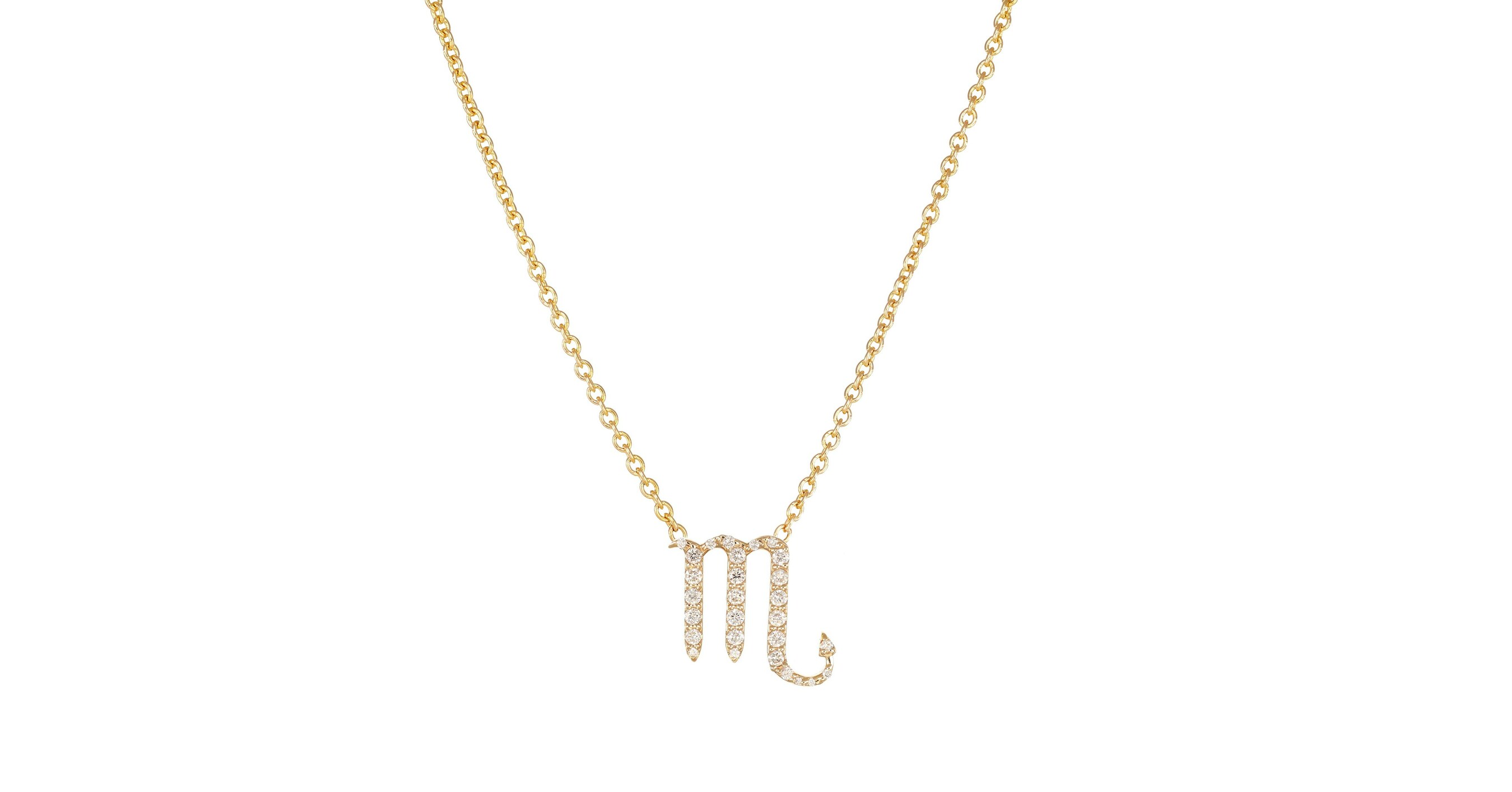 Starlust Jewelry Unveils the Designer Collection, a Fusion of ...