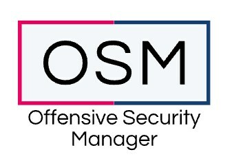 Offensive Security Manager (OSM) - Revolutionizing Offensive ...