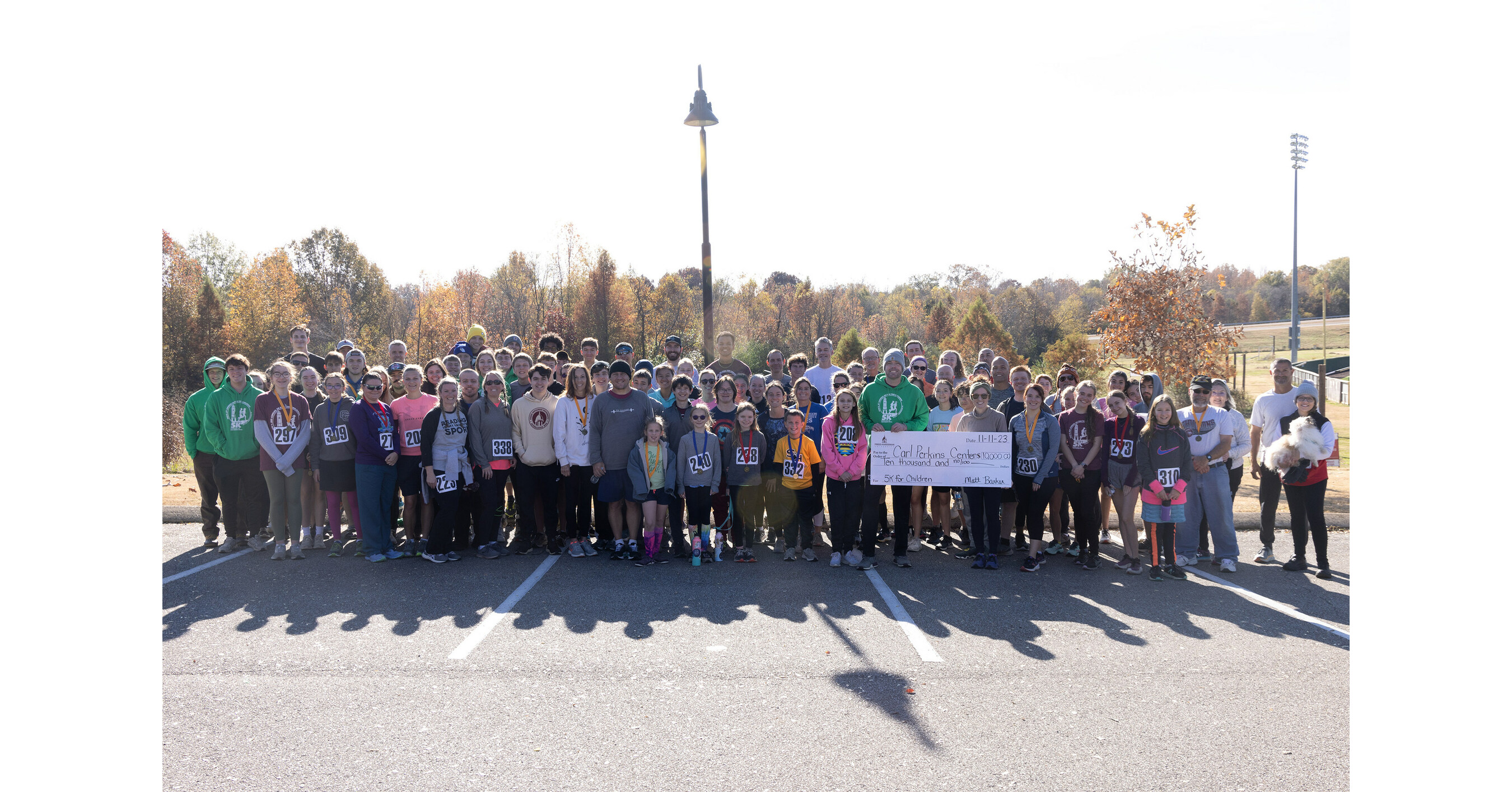 Freed-Hardeman University Homecoming Celebrates the FHU Family's Past ...