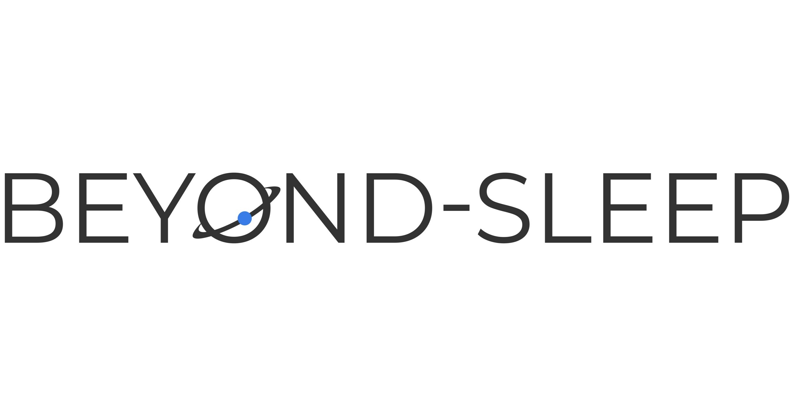 Graduates Have a Chance to Win a Free Beyond-Sleep VibraSonic Sleep ...