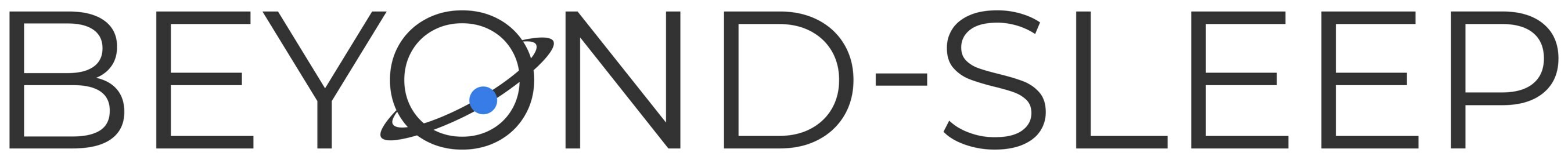 Graduates Have a Chance to Win a Free Beyond-Sleep VibraSonic Sleep ...