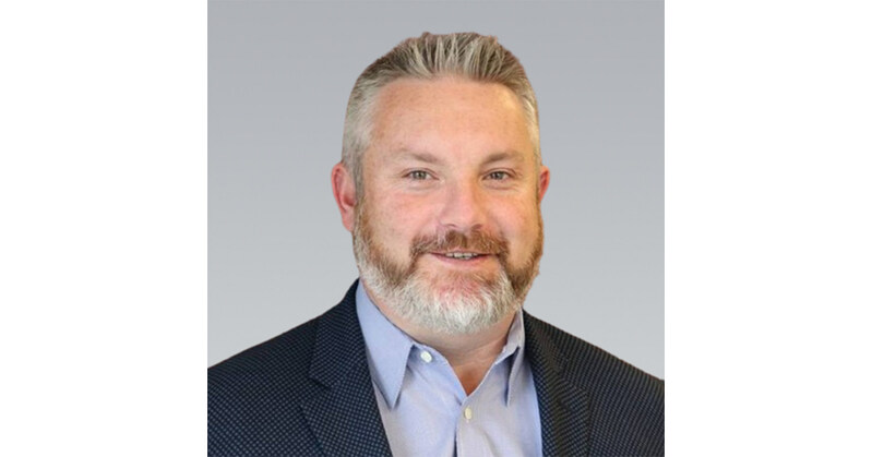 Tempest Announces Leadership Transition to Drive Future Growth