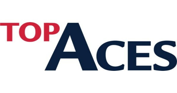 Top Aces Announces Important Upgrade to Contracted Airborne Training ...