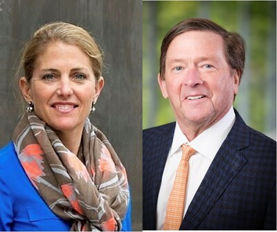 Harlan Partners Joins Crescent Wealth Management as an Affiliate Partner