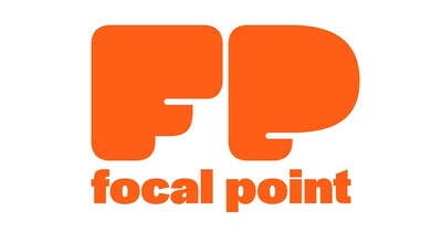 Focal Point Named Recipient of Both the 2023 Top Tech Startup and Top ...