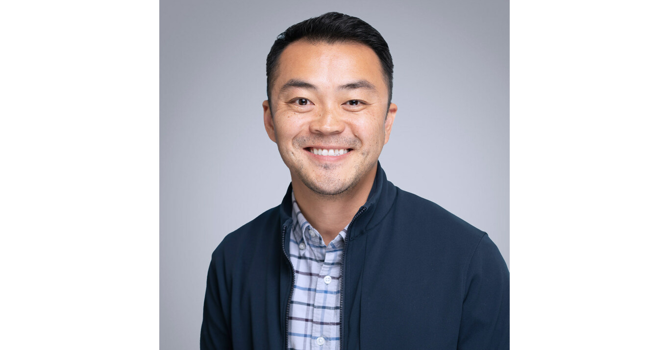ControlUp Adds Steven Hua as Chief Marketing Officer