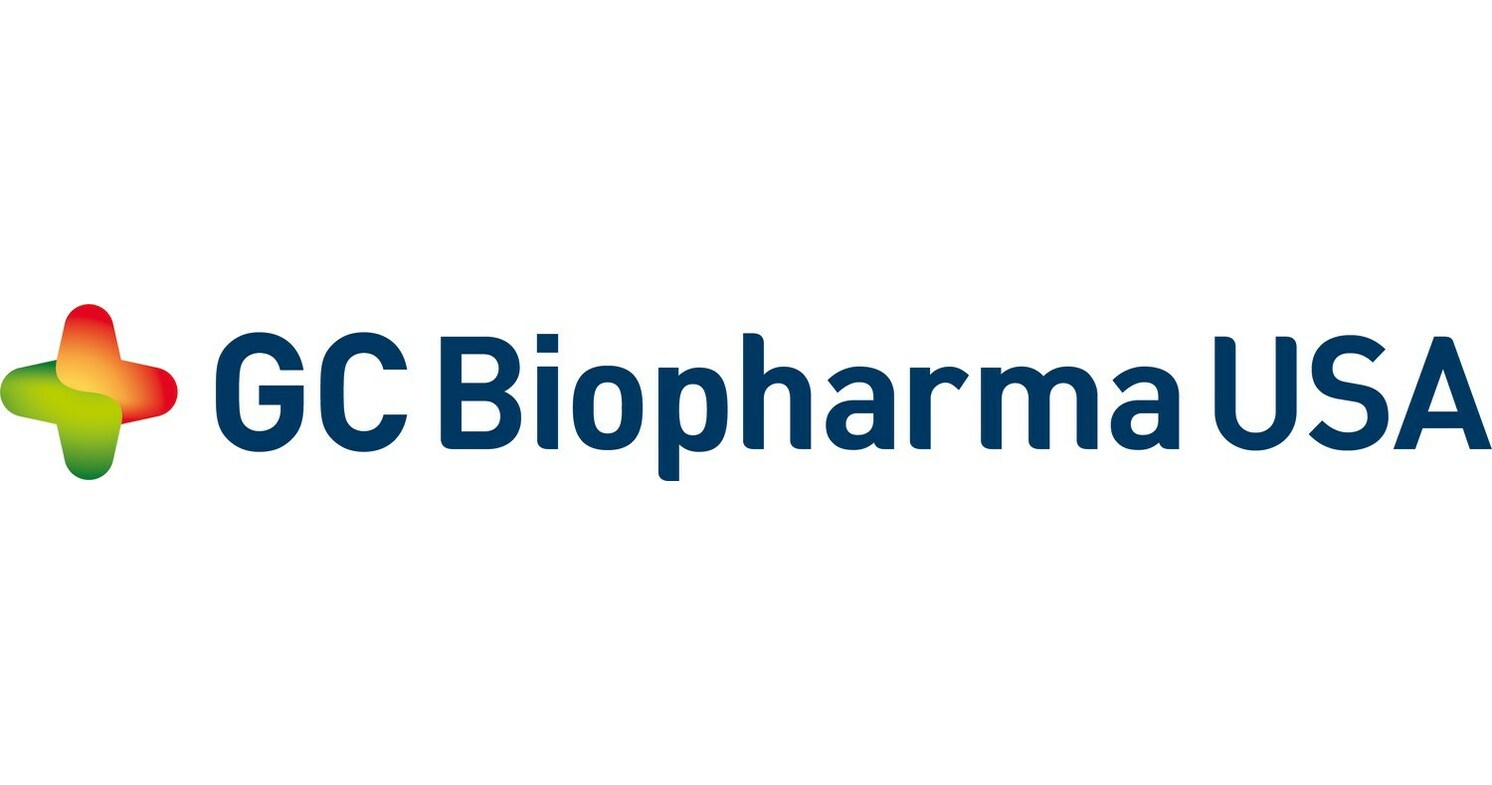 GC Biopharma USA Announces Publication Describing Proprietary Cation ...