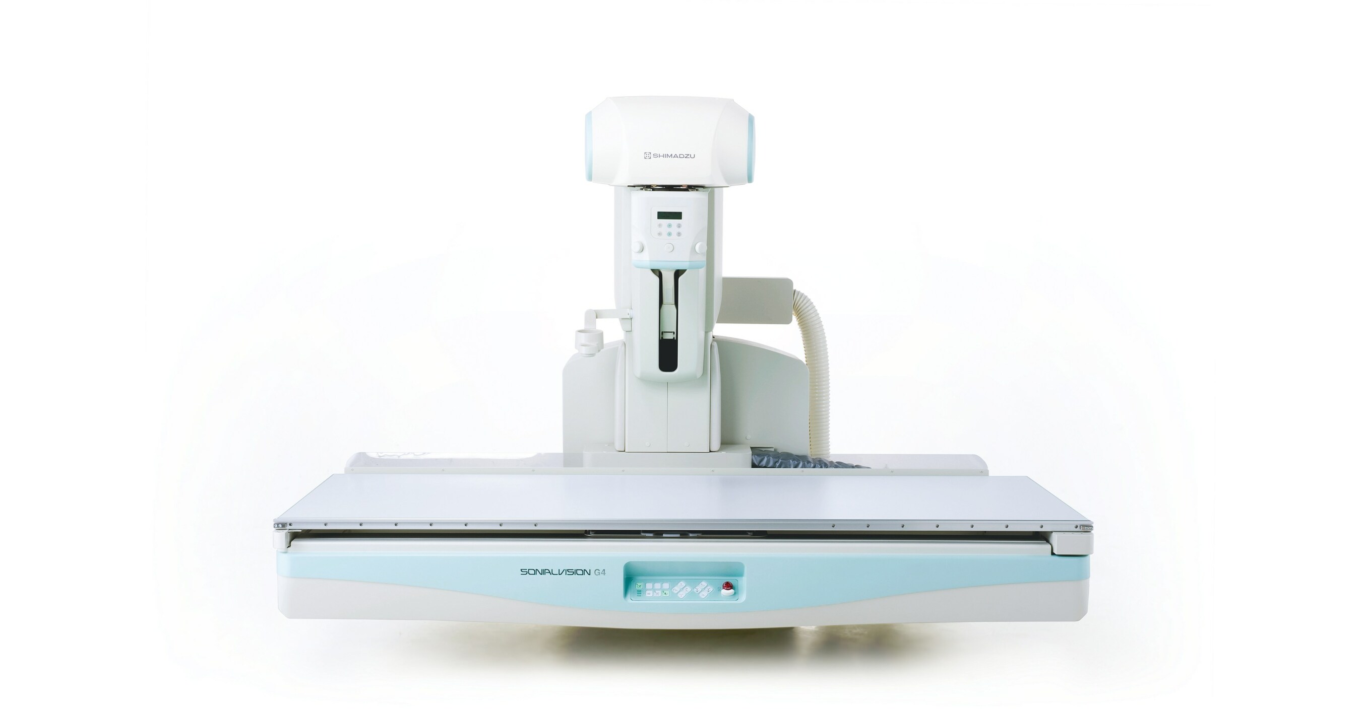 Shimadzu Medical Systems USA receives an IMV ServiceTrak Award in the ...