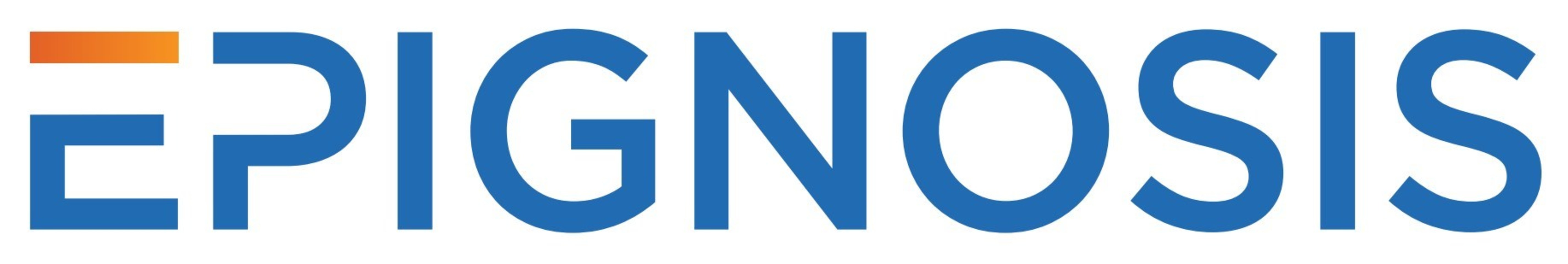 Epignosis Appoints Nikhil Arora, Formerly of GoDaddy and Intuit, to CEO