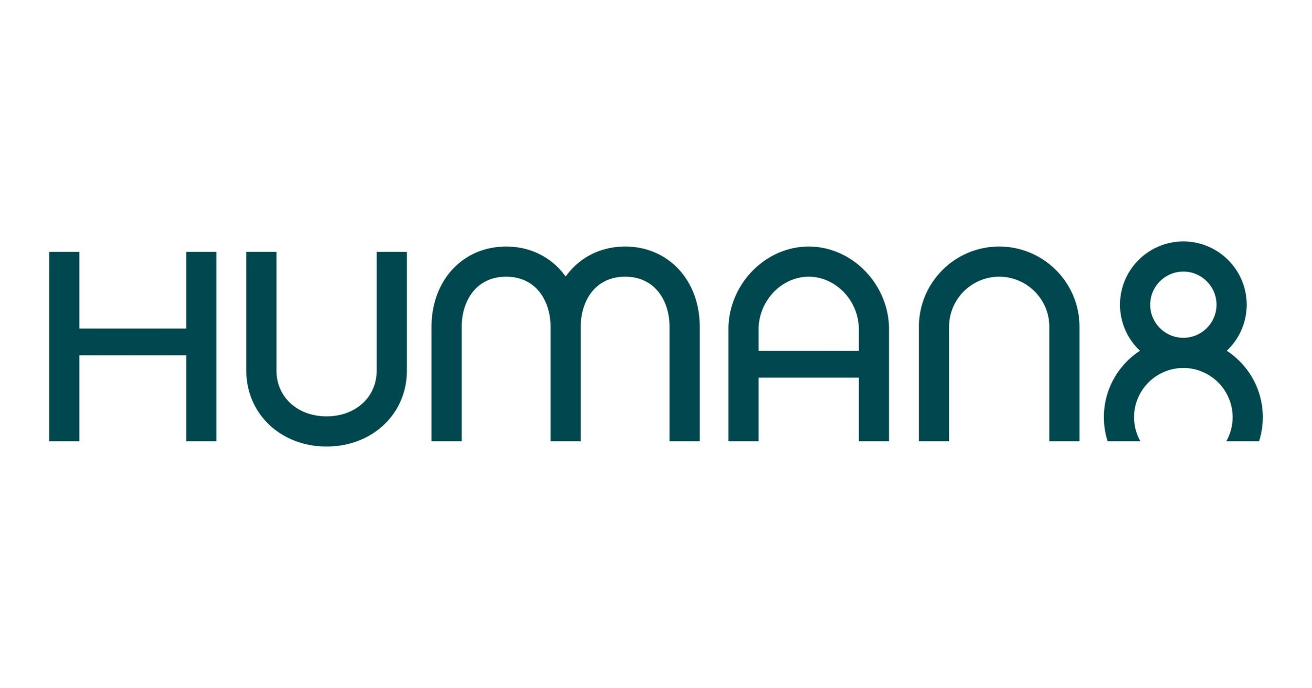 Human8 Unveils Global What Matters Report, Illuminating Consumer ...