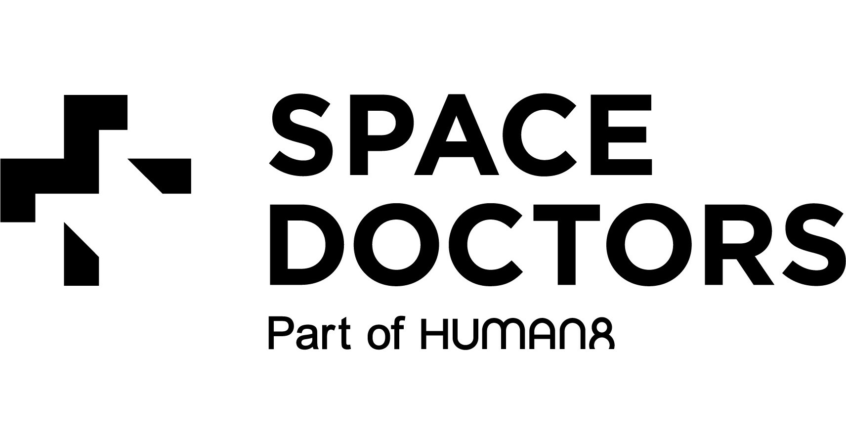 Human8 Unveils Global What Matters Report, Illuminating Consumer ...