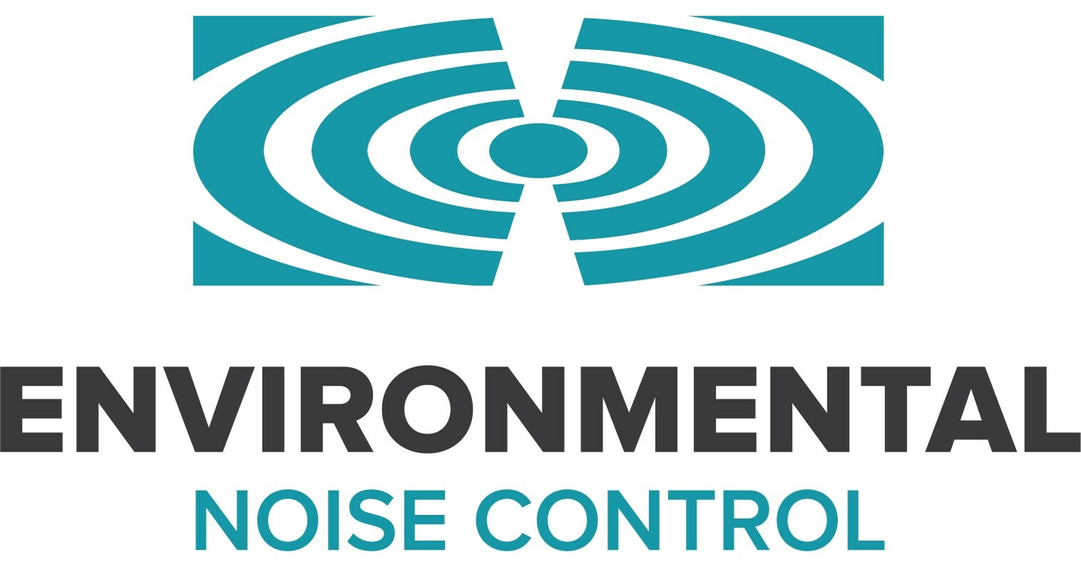 Behrens and Associates, Inc. Reflects on a Year of Growth and Key ...