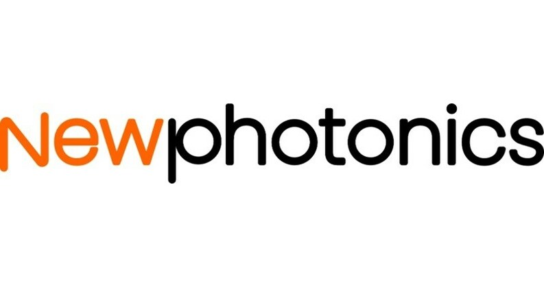 NewPhotonics Introduces NPG102 Transmitter-on-Chip for DSP-based Optical Modules Serving 1.6 ...