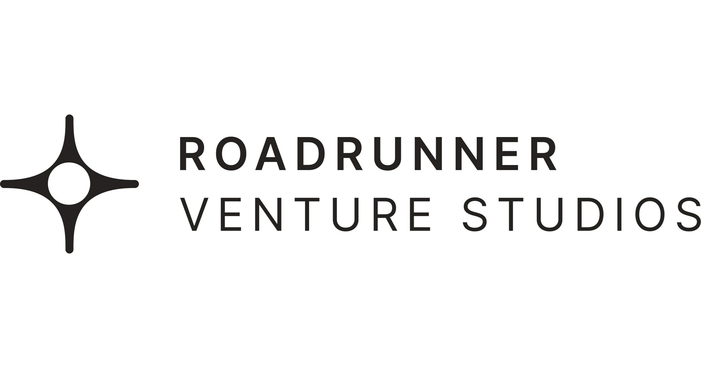 Roadrunner Venture Studios Launches with Backing from America's ...