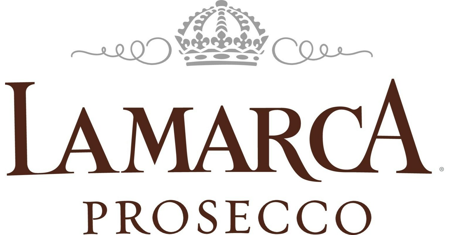La Marca Prosecco and Real Housewife Brynn Whitfield Are Spreading ...