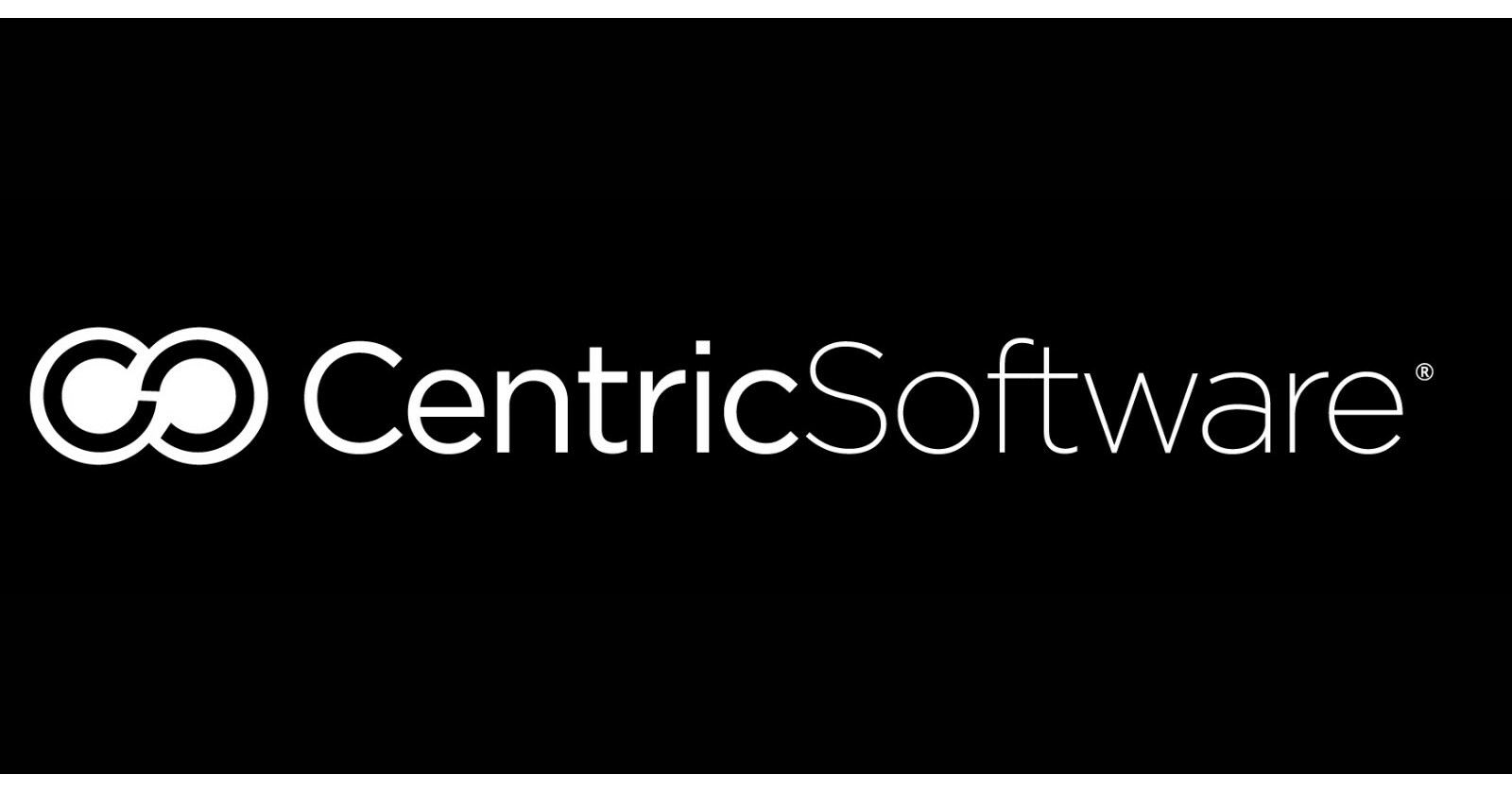 Centric PLM for Food & Beverage and Grocery Has Strong Market Adoption