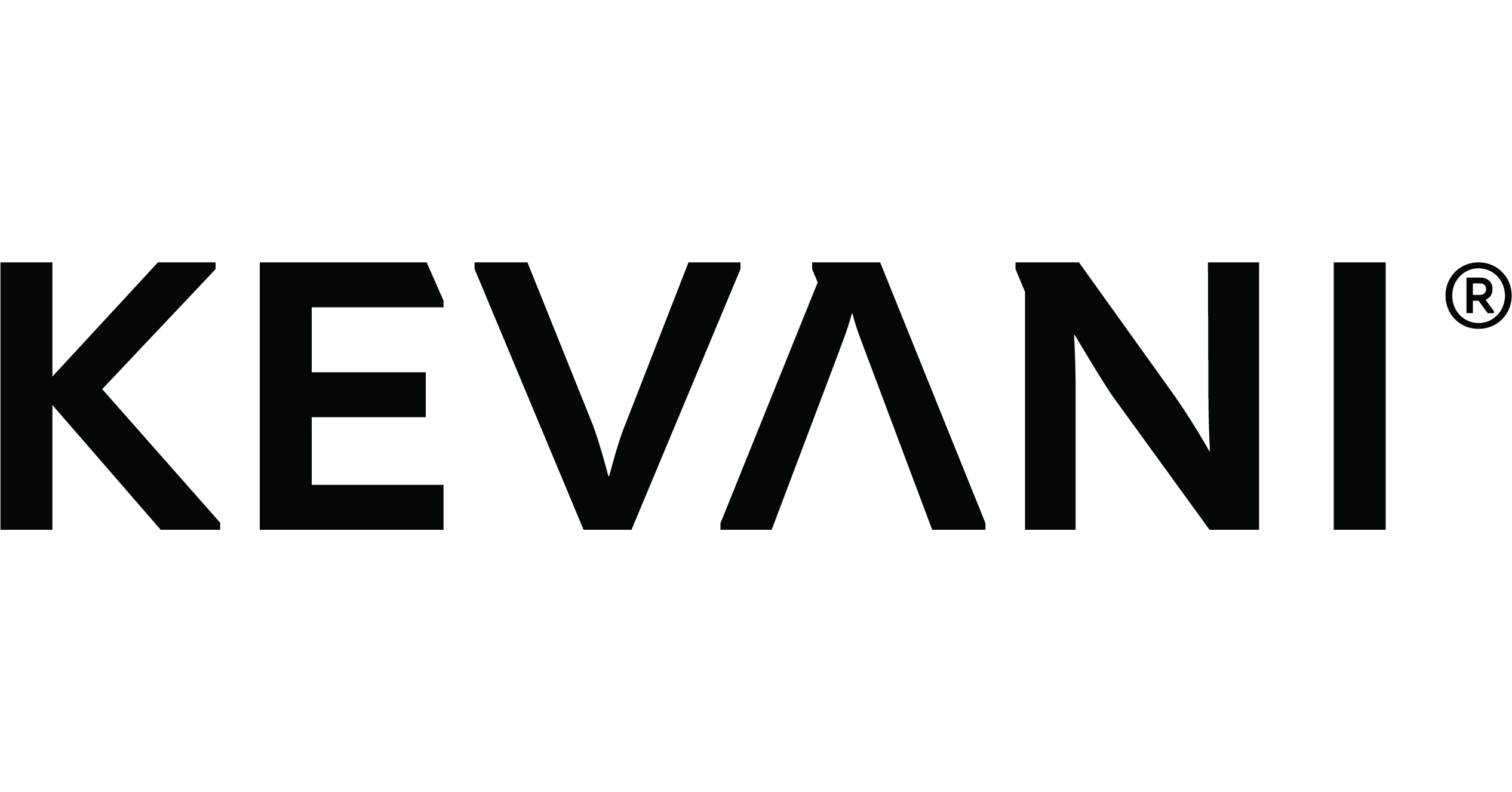 KEVANI Unveils South Bay Pairing: A 7,000 Sq Ft Advertising Display ...