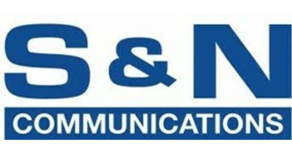 Tower Arch Capital Forms S&N Infrastructure Services and Completes ...