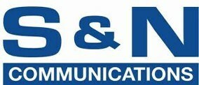 Tower Arch Capital Forms S&N Infrastructure Services and Completes ...