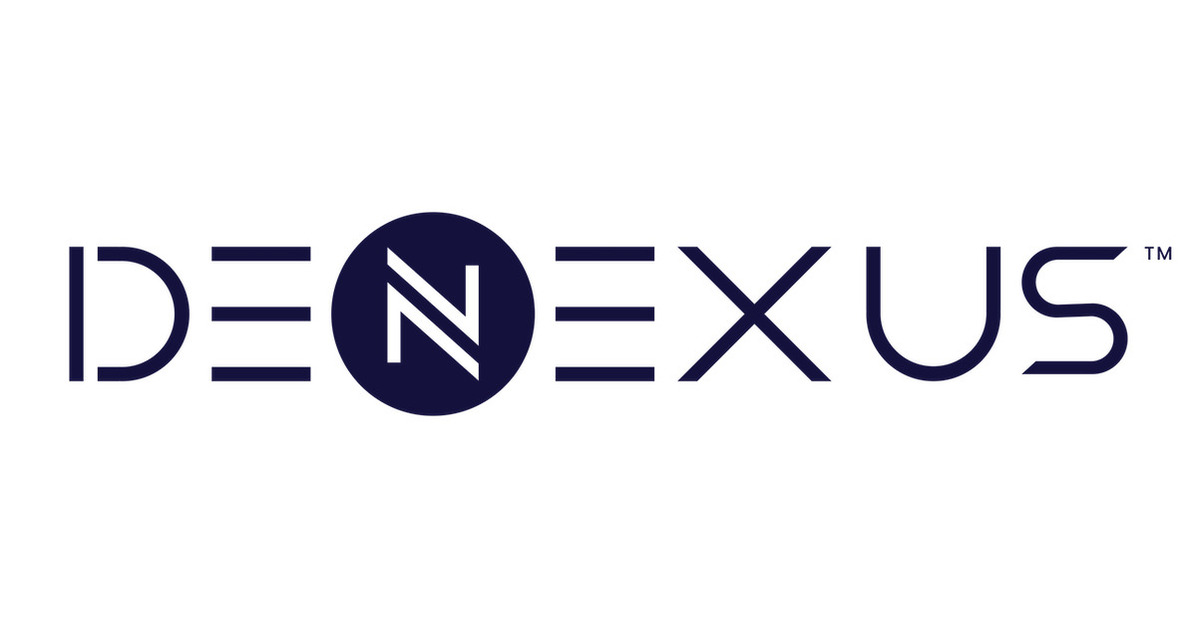 DeNexus Expands its Cyber Risk Management Solution to the Physical ...
