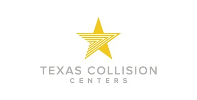 Texas Collision Centers Announces Key Leadership Promotions and ...