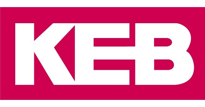 KEB America Releases UL-Certified DL4 Servo Motors in North America