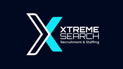 Extreme Search Launches in Miami, Pioneering Tech Recruiting to Find ...