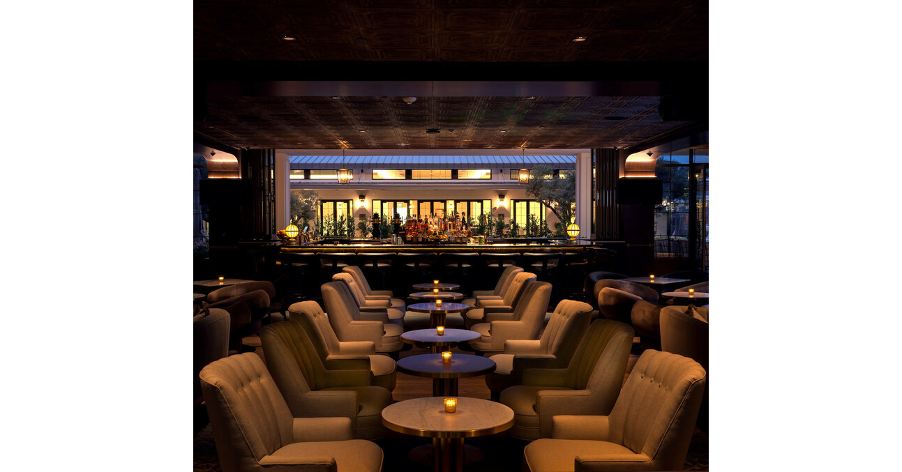 A Legacy in the Making: The Global Ambassador Solidifies its Place ...