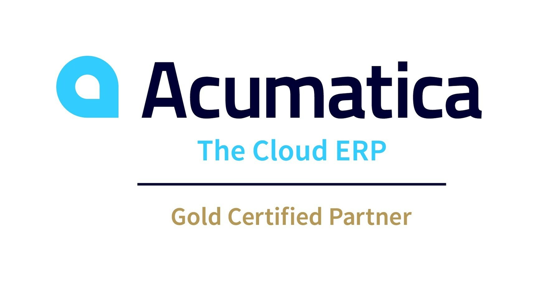 Lucid Consulting Joins ERPVAR's Exclusive Acumatica Partner Network