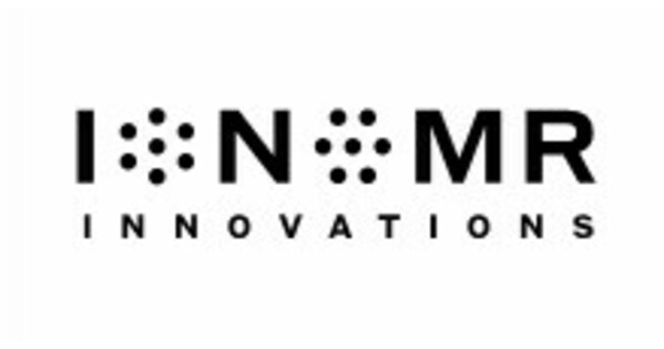 Ionomr Innovations closes USD$20M Series A-4 Financing with broad ...