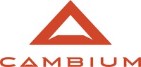 Cambium Receives Contract from DARPA to Leverage AI to Accelerate ...