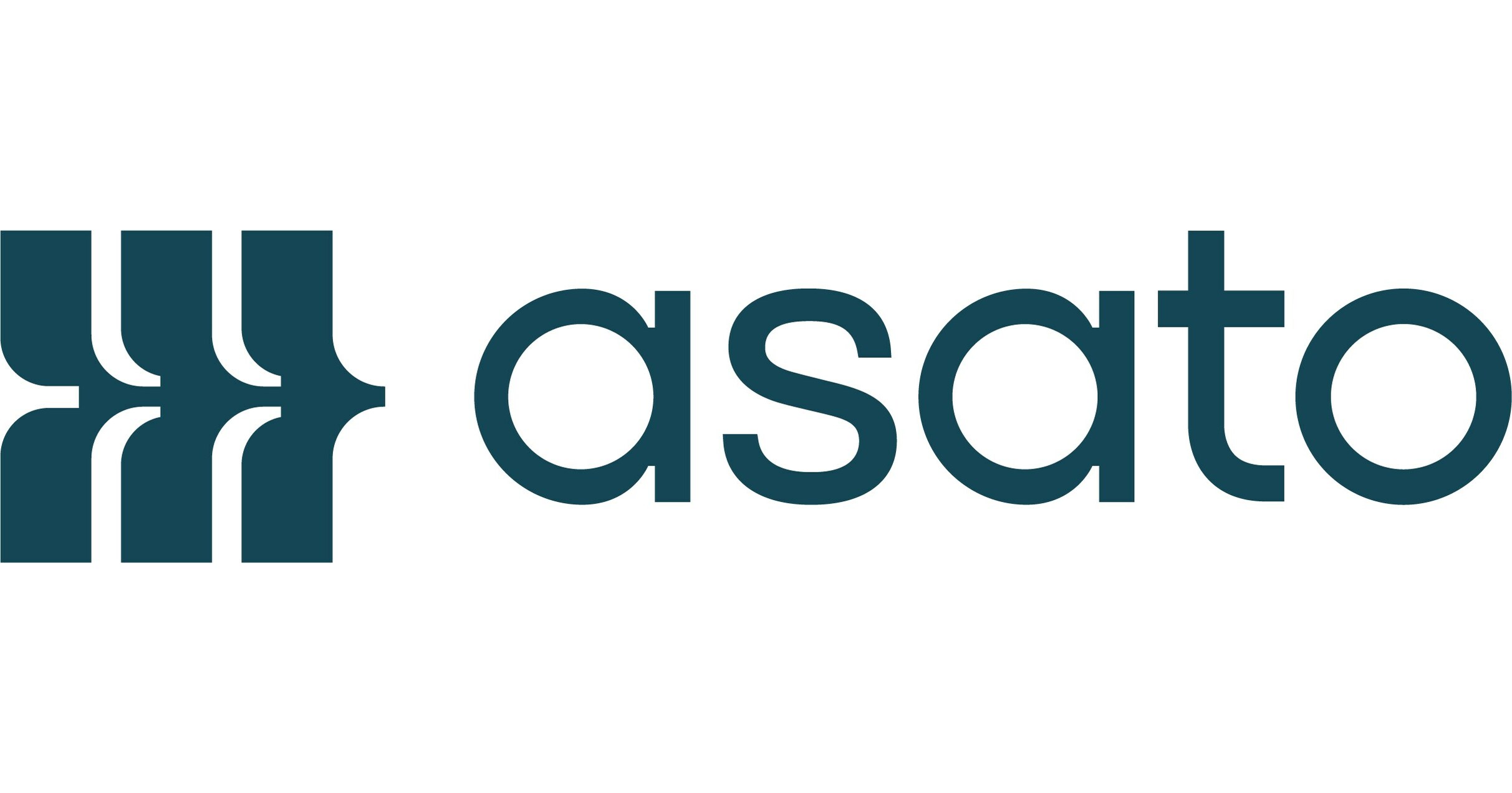 Asato Raises $7.5M in Seed Funding to bring an enterprise CIO Copilot ...