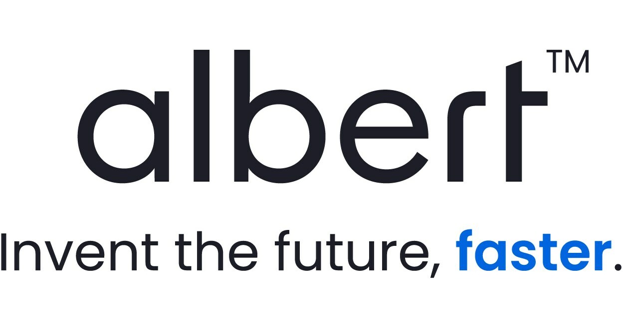 Albert Extends Coverage of Transformational Regulatory Automation ...