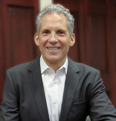 Costs of Care and The Leapfrog Group Present Steven Schroeder Award for ...