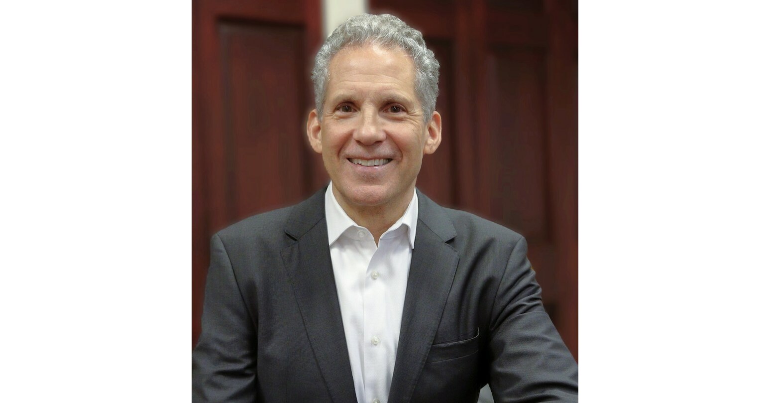 Costs of Care and The Leapfrog Group Present Steven Schroeder Award for ...