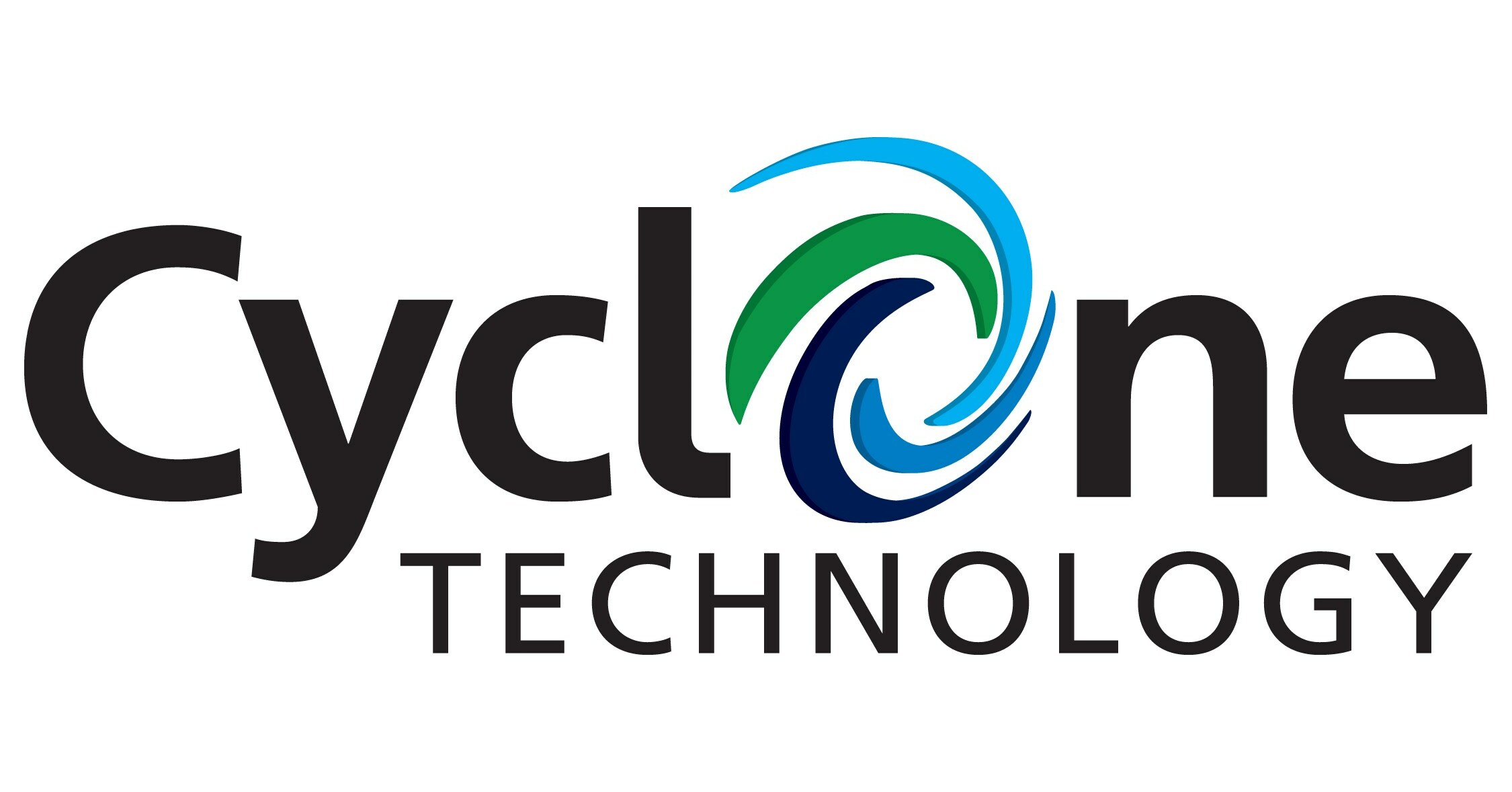Cyclone Technology Launches Specialized Hard Surface Cleaning Treatments, Sports Surface ...