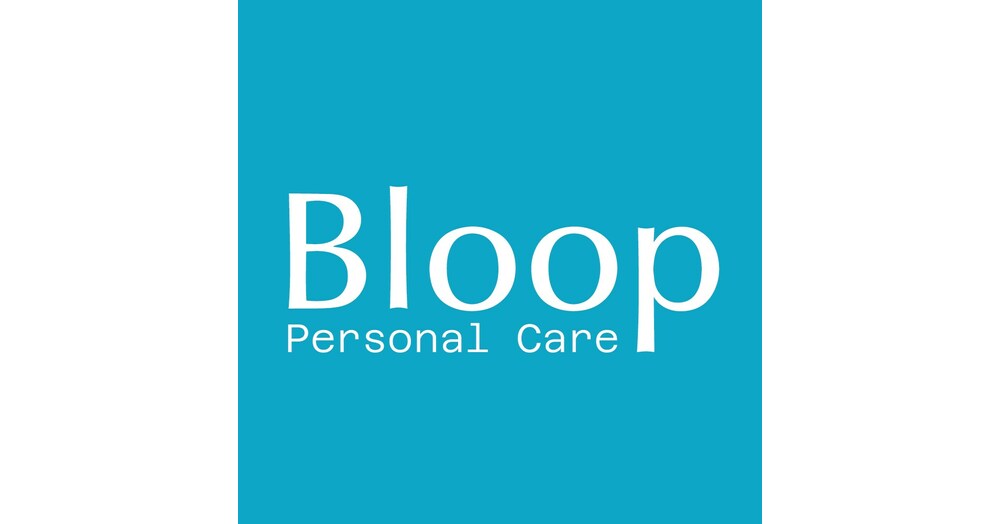 Bloop Anorectal Care Products Now Available on Amazon - Revolutionizing ...