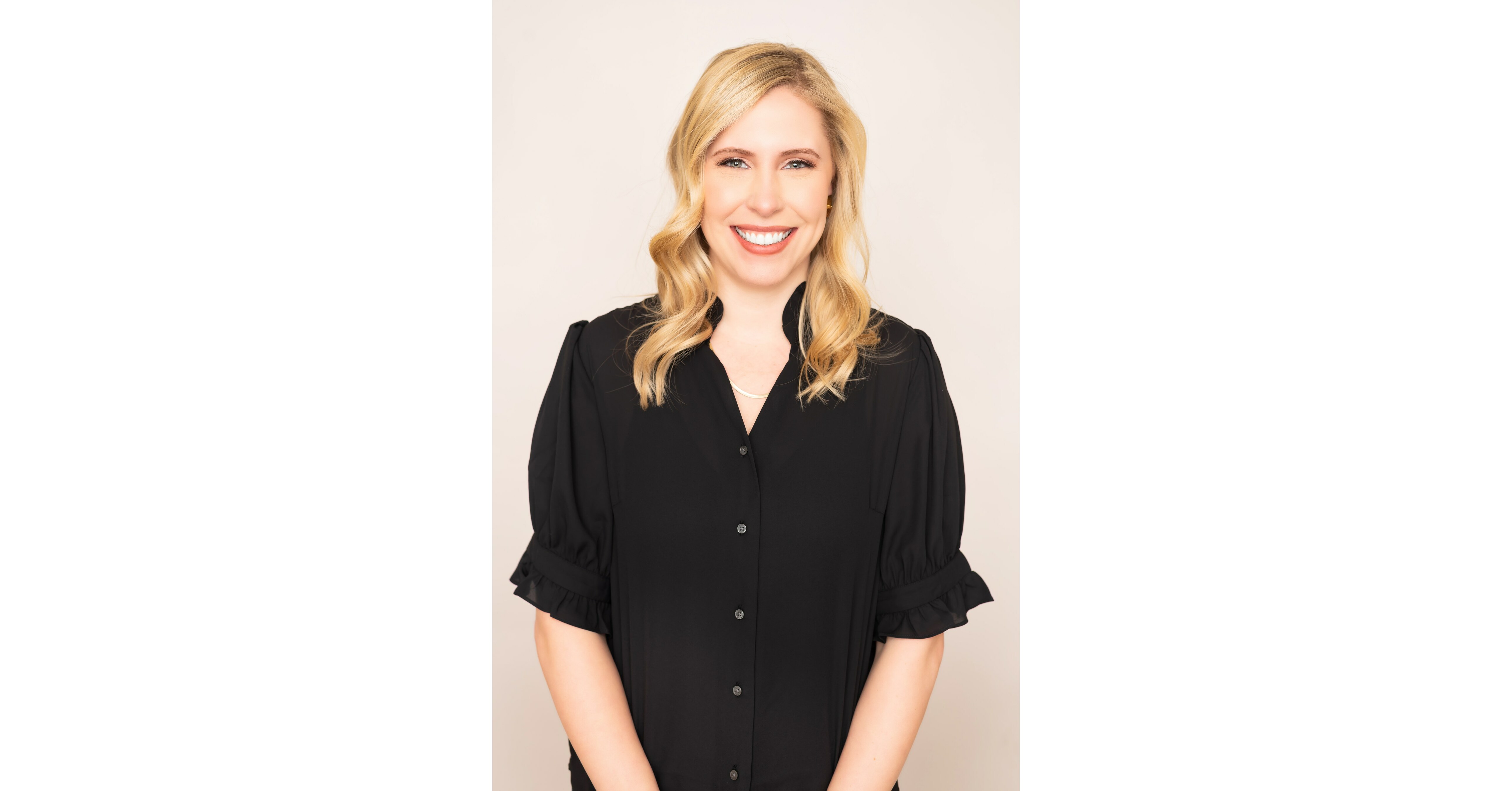 STEMBoard Elevates Clare Boyle to Chief Operating Officer