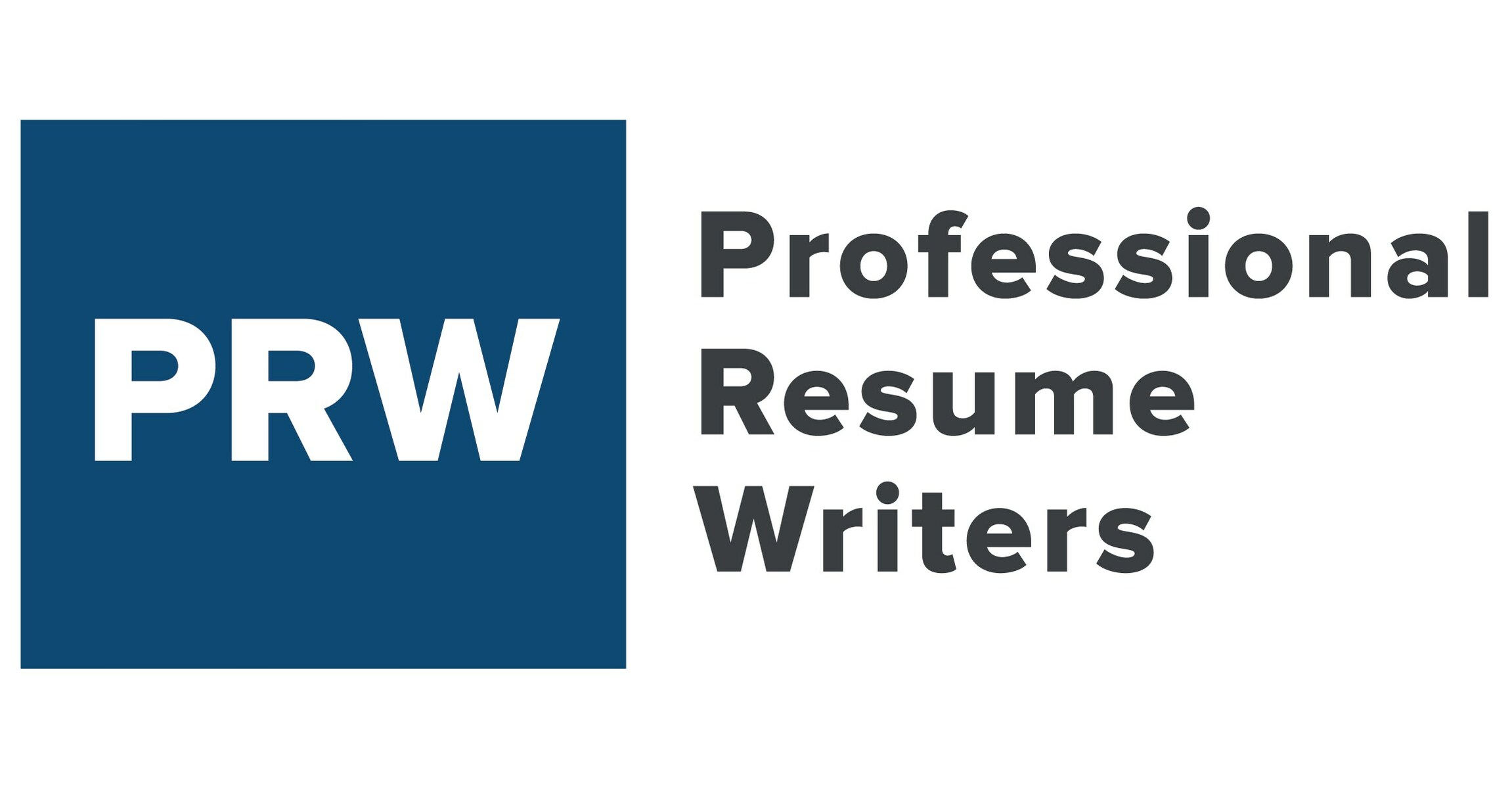 ProfessionalResumeWriters.com Creates Comprehensive Resume Examples ...
