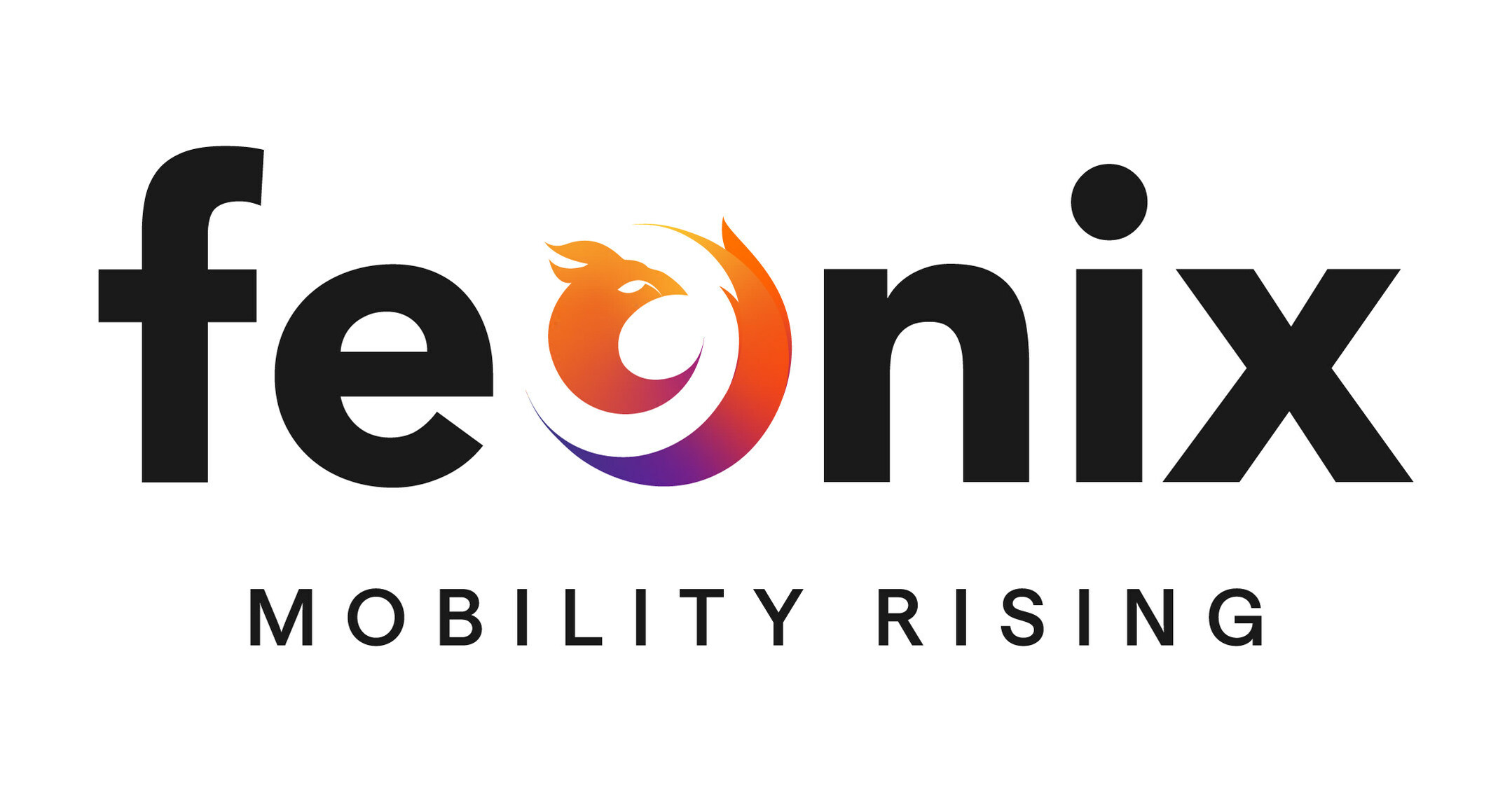 Feonix - Mobility Rising Joins Ford Fund's $5M Initiative to Bridge ...