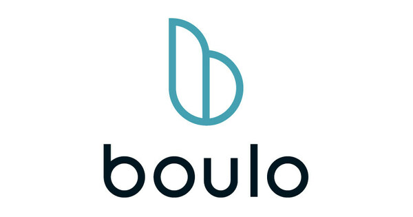 Boulo Solutions Introduces Subscription Model for Diverse Hiring ...