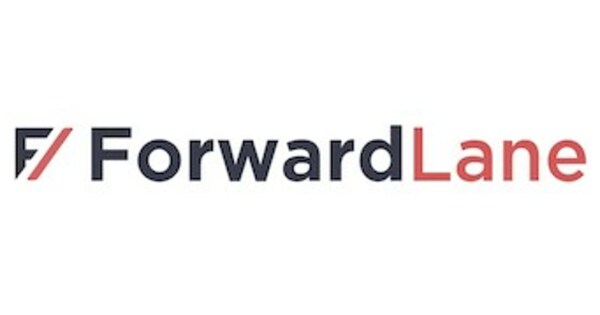 Microsoft and ForwardLane Join Forces to Lead AI-Enabled Advancements ...