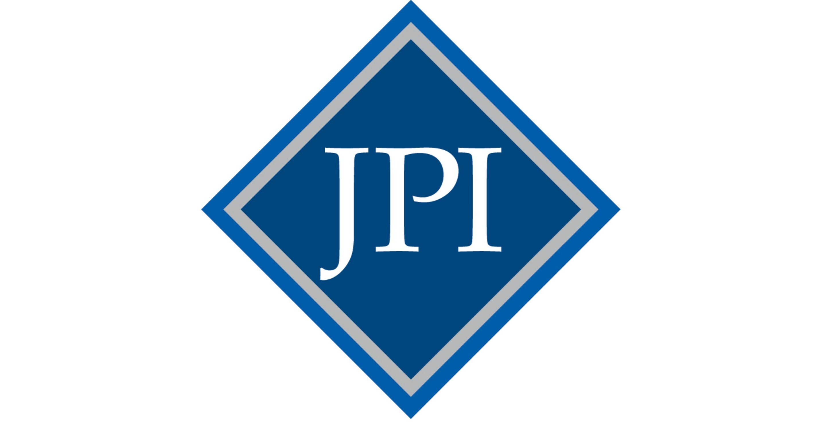 JPI Acquisition Completed by Sumitomo Forestry America, Inc.