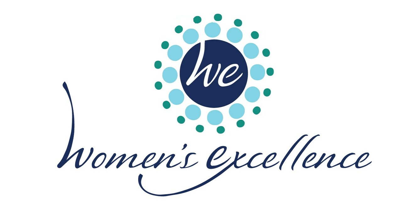 Women's Excellence Introduces Body Composition Analysis Scans to ...