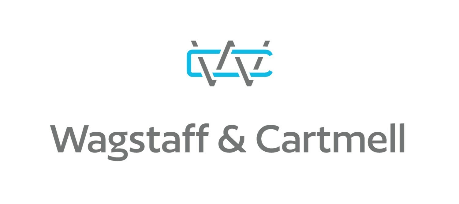 Wagstaff & Cartmell Partner Diane K. Watkins Becomes Advocate for ...