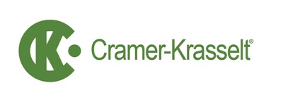 Cramer-Krasselt Celebrates 125th Anniversary - The Malaysian Reserve