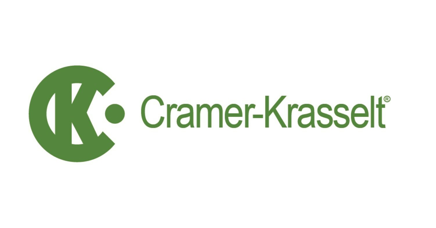Cramer-Krasselt Celebrates 125th Anniversary