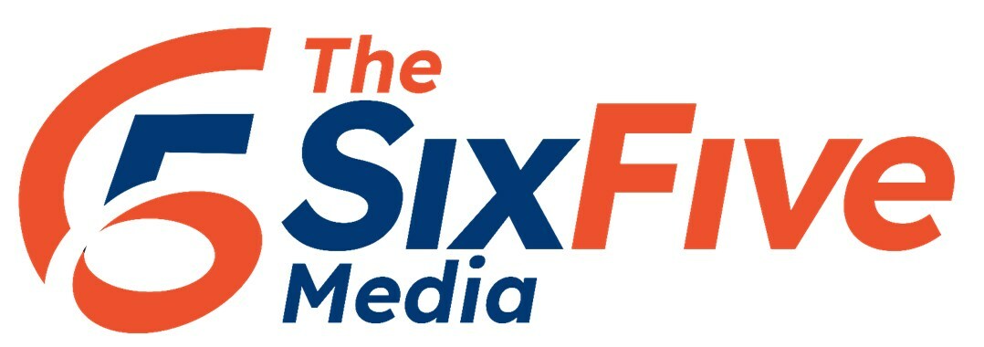 Six Five Media Unveils New 2024 Live Programming Lineup, Appoints John ...